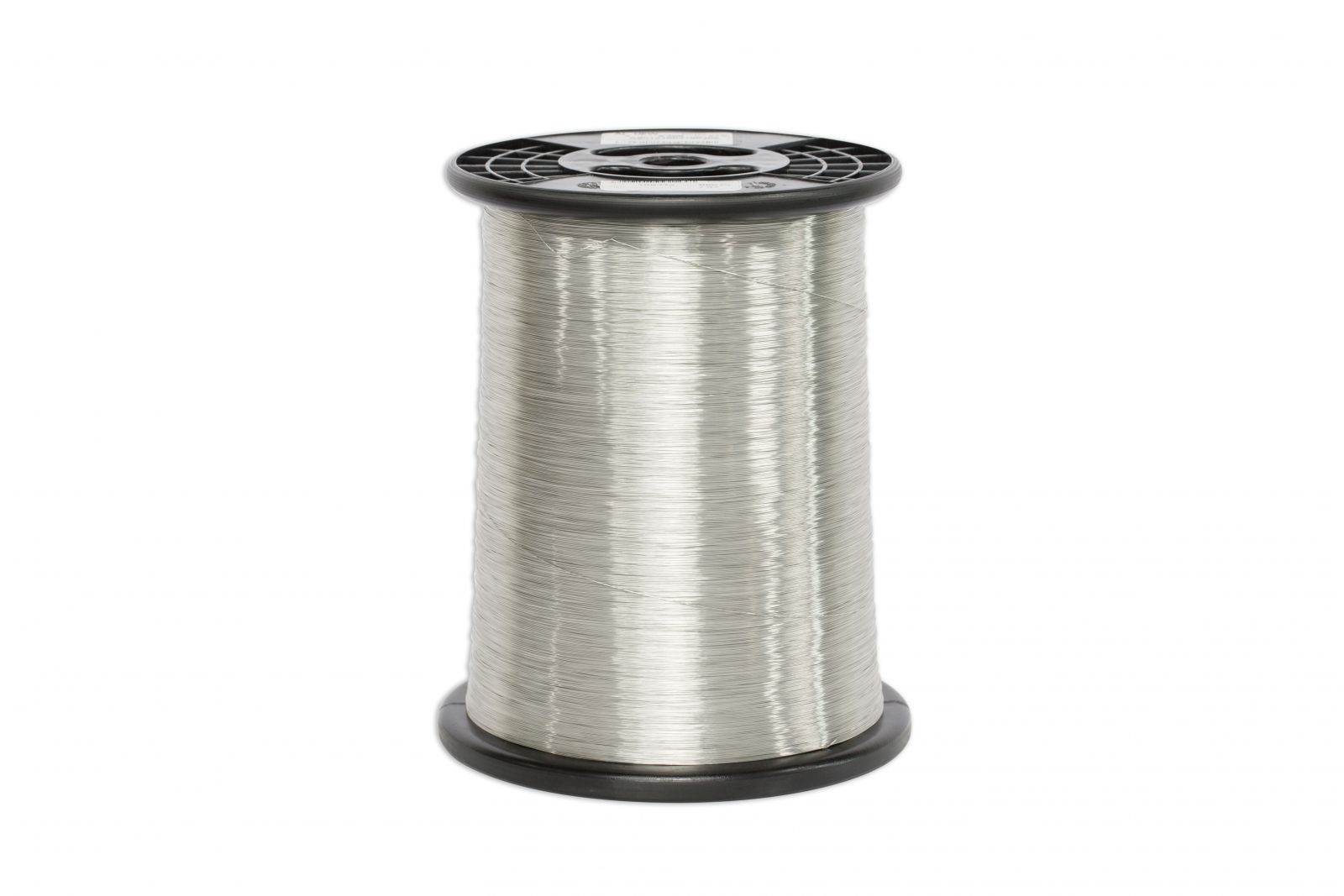 Proterial Thai Enamel Wire Co., Ltd