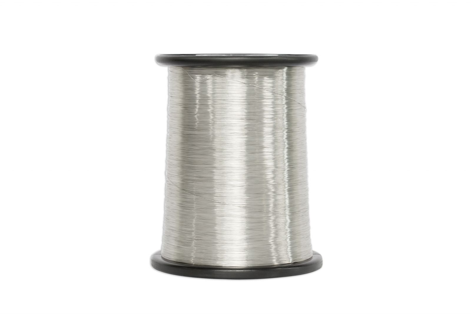 Proterial Thai Enamel Wire Co., Ltd