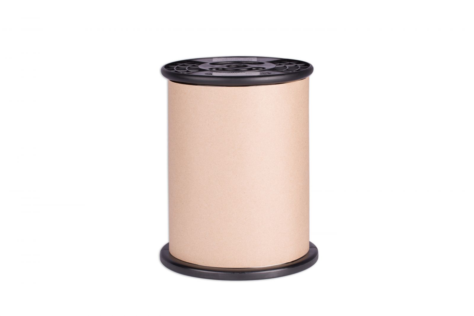 Proterial Thai Enamel Wire Co., Ltd