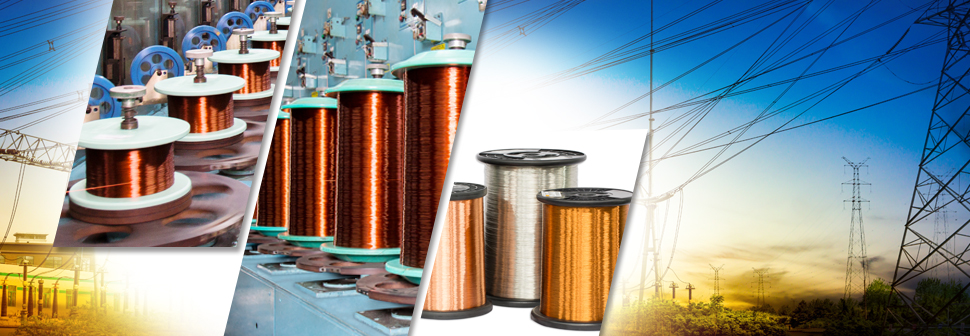 Proterial Thai Enamel Wire Co., Ltd